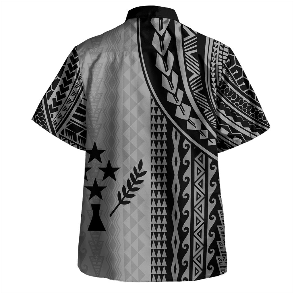 Kosrae – Polynesian.co