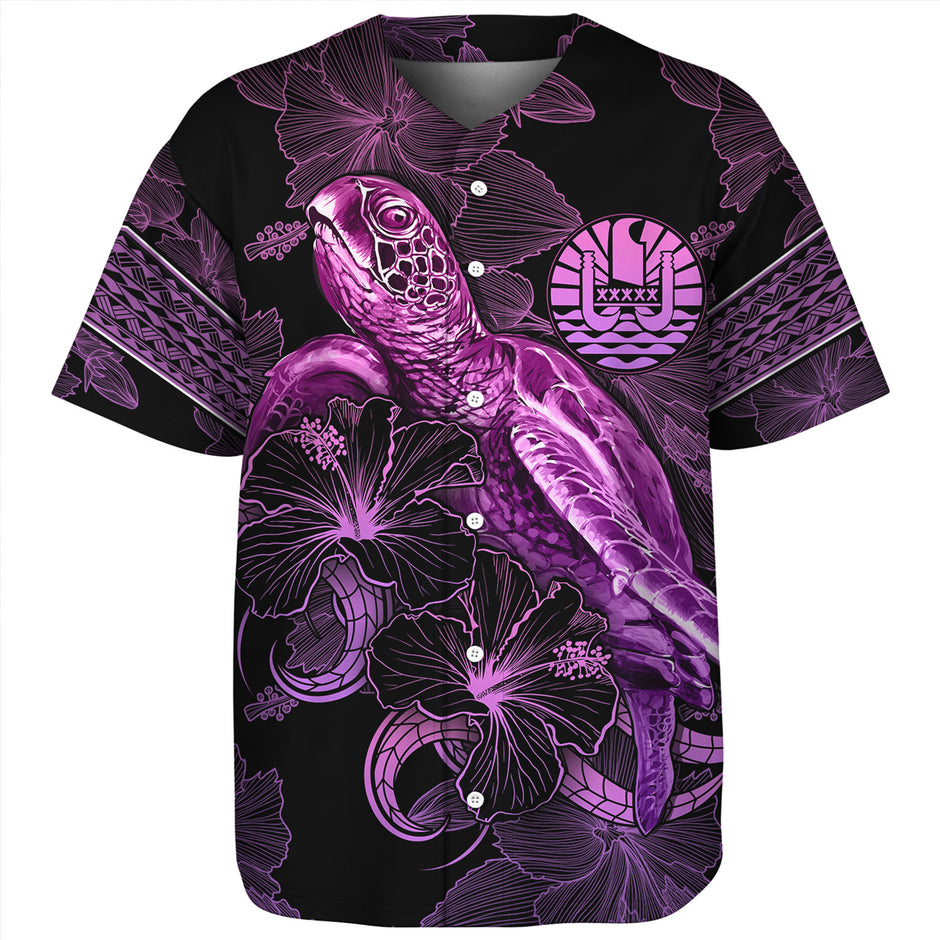 Tahiti Tops – Polynesian.co