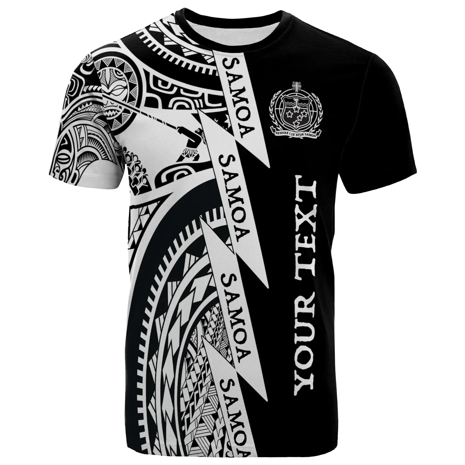 Products – Polynesian.co