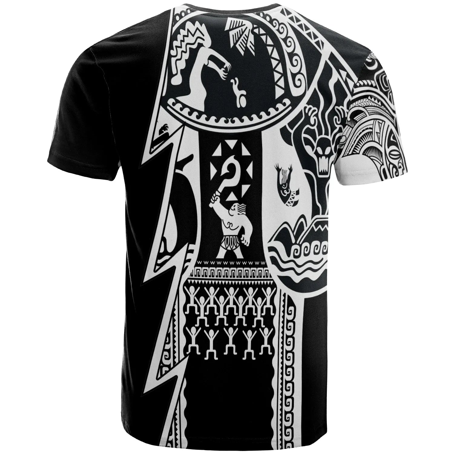 Products – Polynesian.co