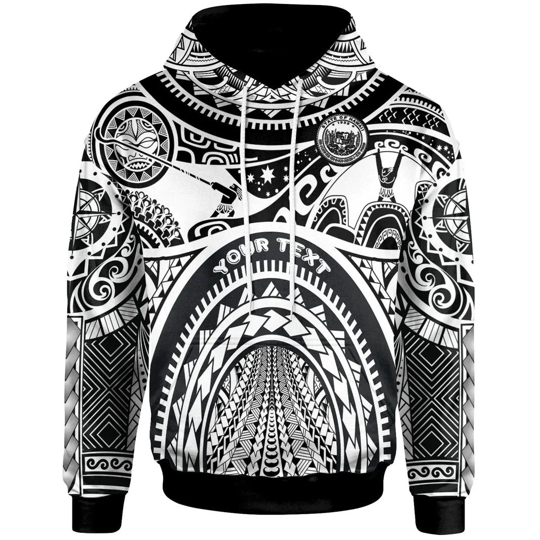 Products – Polynesian.co