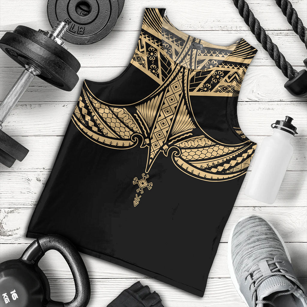 Philippines Filipinos Tank Top Unique Filipino Tribal Tattoo ...